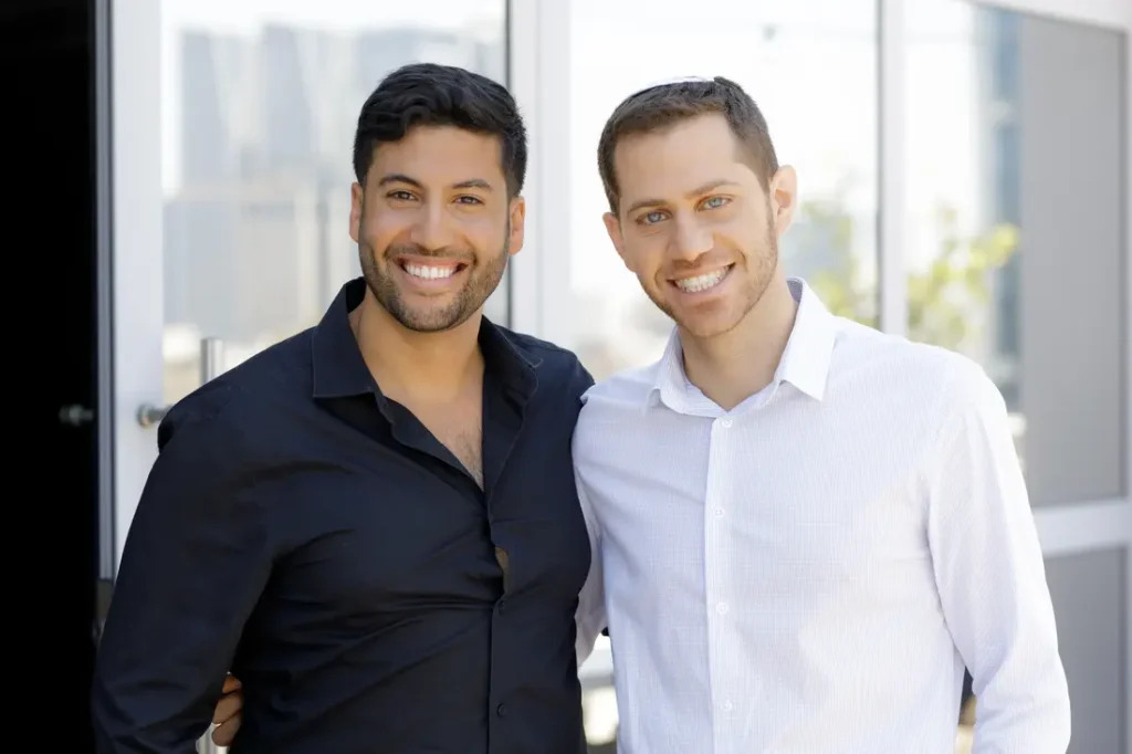 Leo AI – $9.7M Seed Funding for 3D Design | Lucidity News